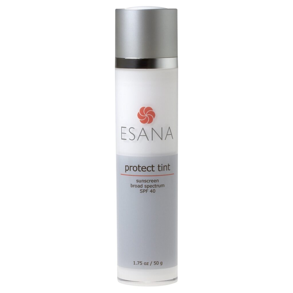 ESANA Protect Tint - ESANA