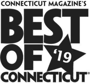 ESANA Plastic Surgery Center & MedSpa - New Haven, CT, Guildford, CT