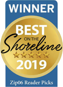 ESANA Plastic Surgery Center & MedSpa - New Haven, CT, Guildford, CT