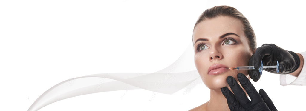 MedSpa Injectables - ESANA