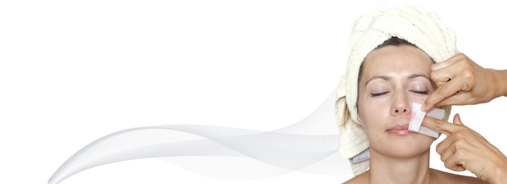 MedSpa Skincare - ESANA