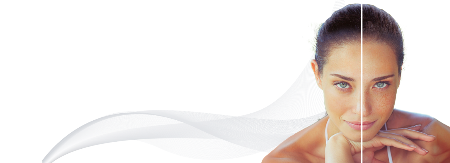 MedSpa Services - ESANA