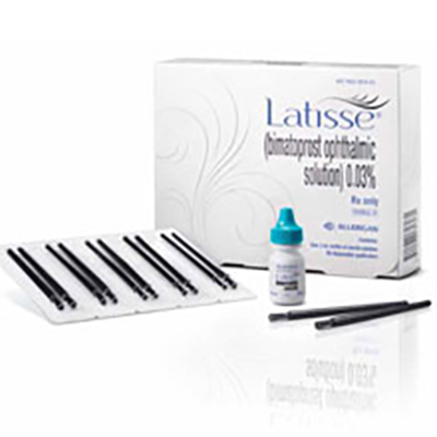 MedSpa Products - ESANA