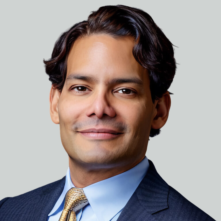 ESANA Plastic Surgery Center & MedSpa - New Haven, CT, Guildford, CT