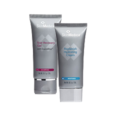 MedSpa Products - ESANA