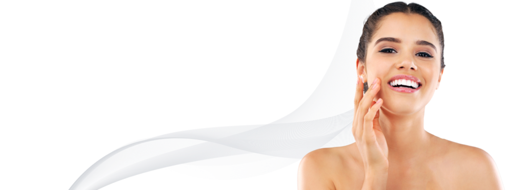 MedSpa Skincare - ESANA